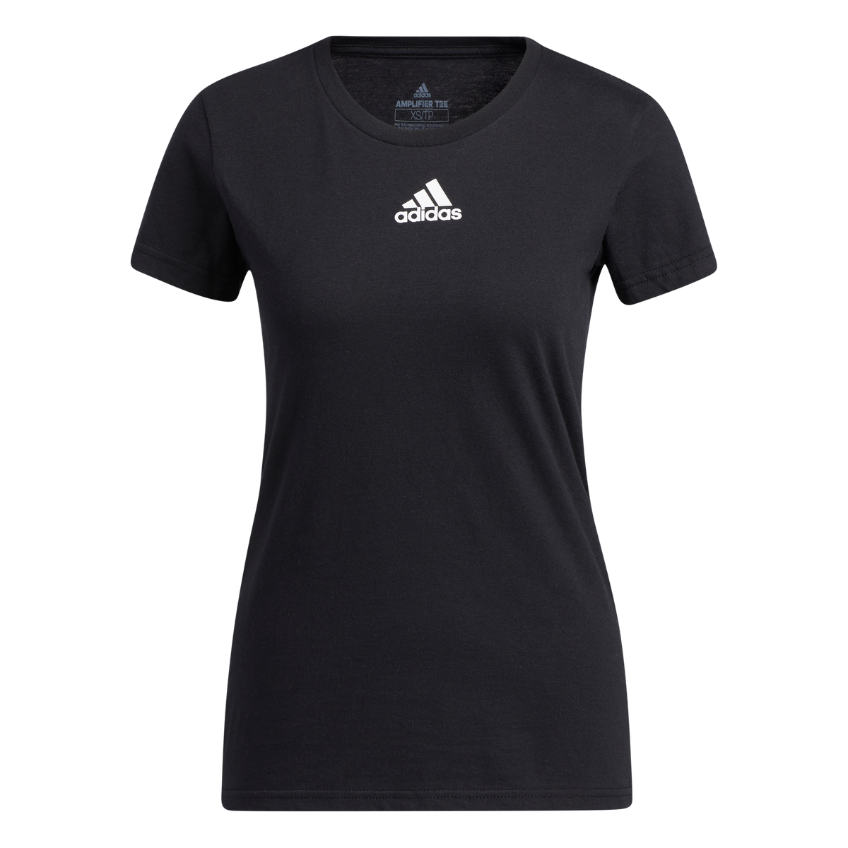 W HOB AMP – Elite Lockers