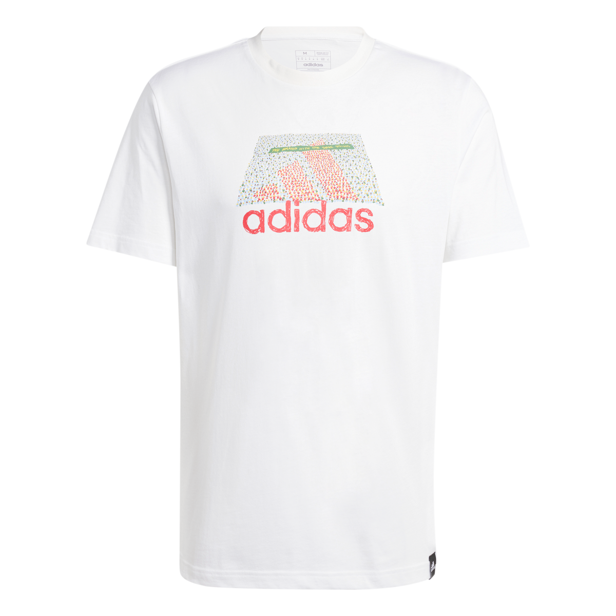 M CODES BOS T – Elite Lockers