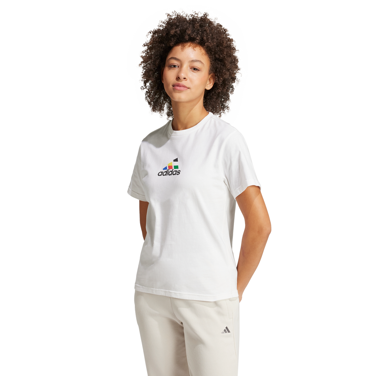 W TIRO NTS T – Elite Lockers