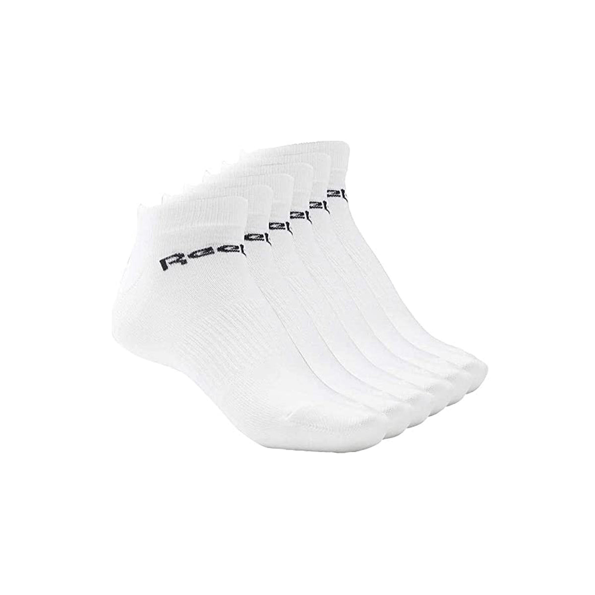 ACT CORE INSIDE SOCK 6P – Elite Lockers
