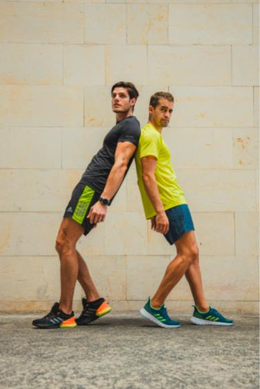 Hombres – Elite Lockers