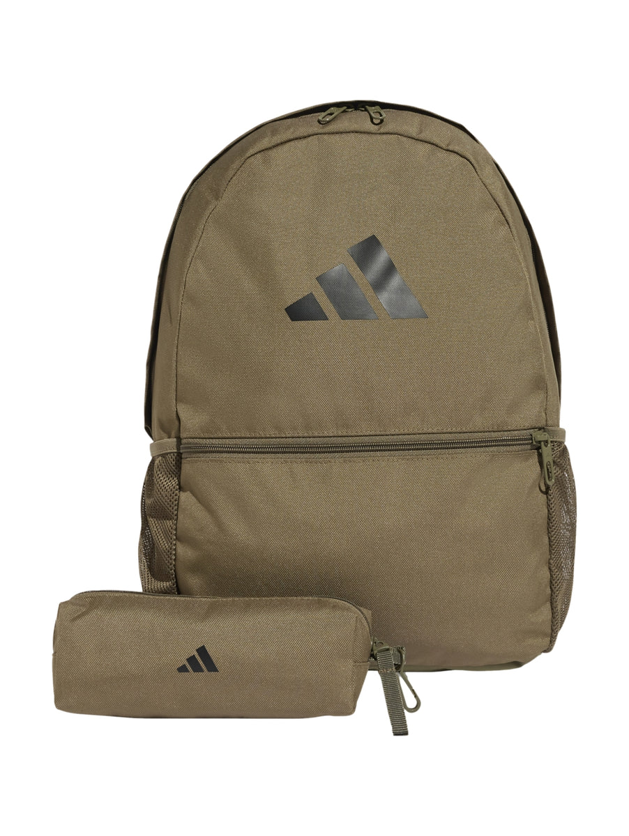 CLSC PCASE BP – Elite Lockers