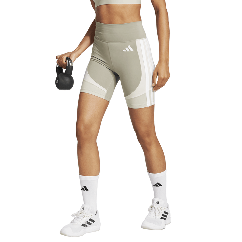 WE CB BIKE 7IN – Elite Lockers