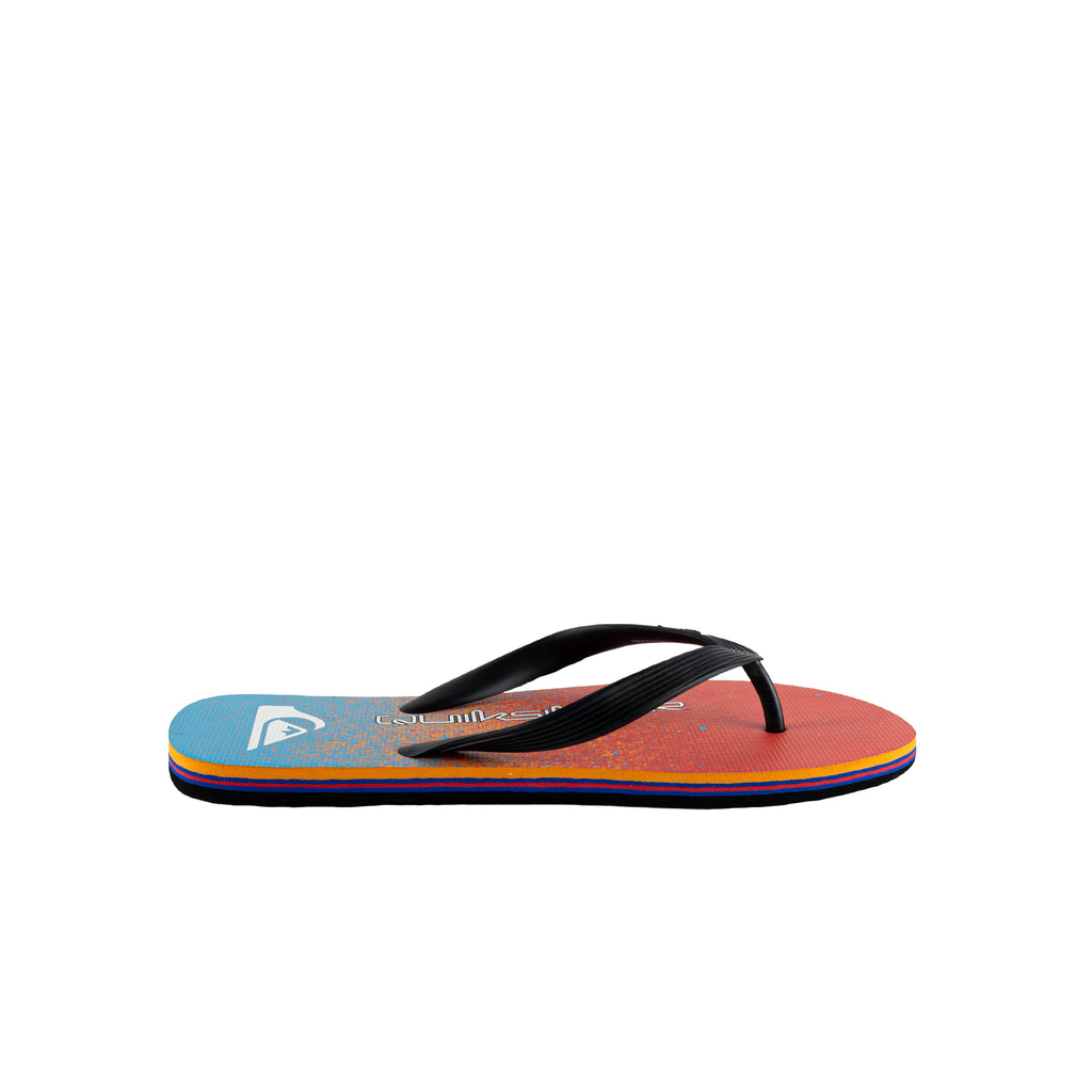 Hombres – Elite Lockers