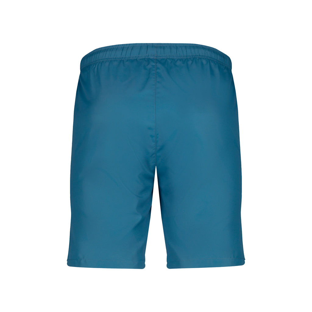 Hombres – Elite Lockers