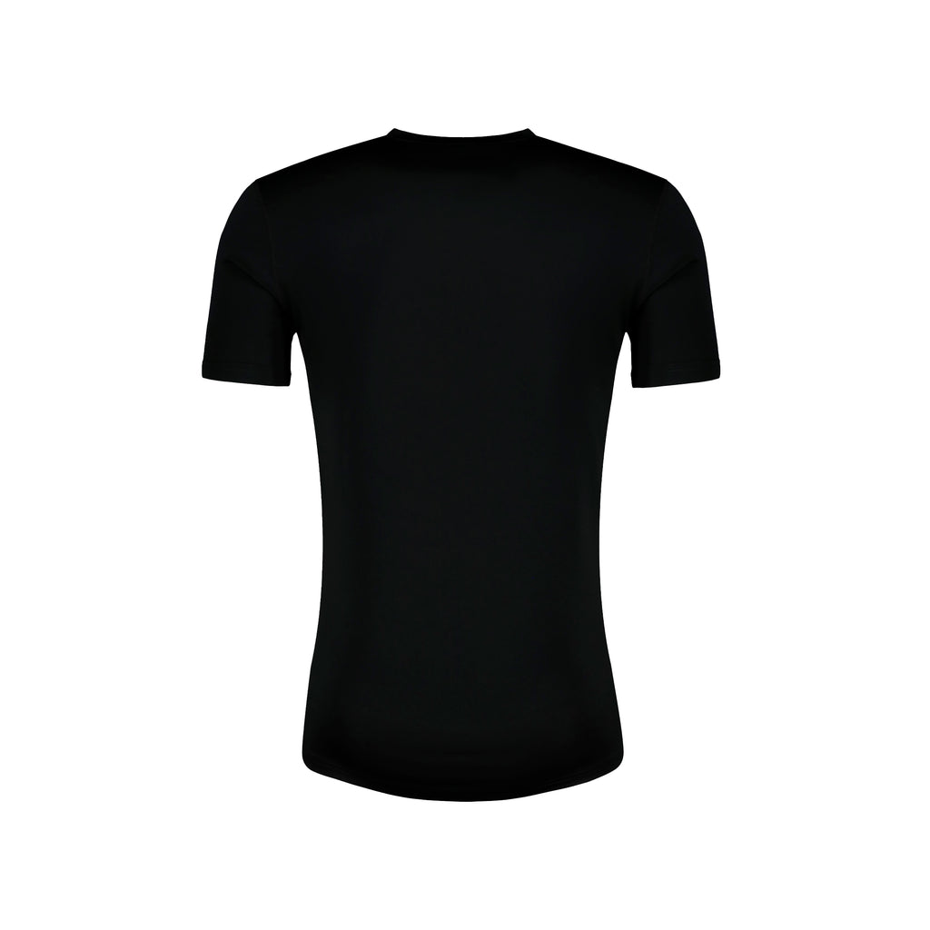 Elite Lockers | Tenis, ropa y accesorios deportivos