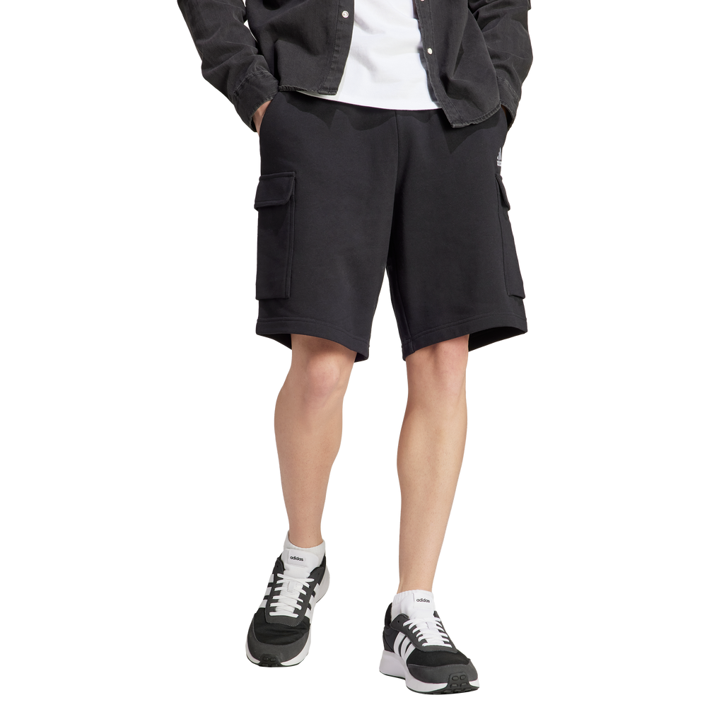 Hombres – Elite Lockers