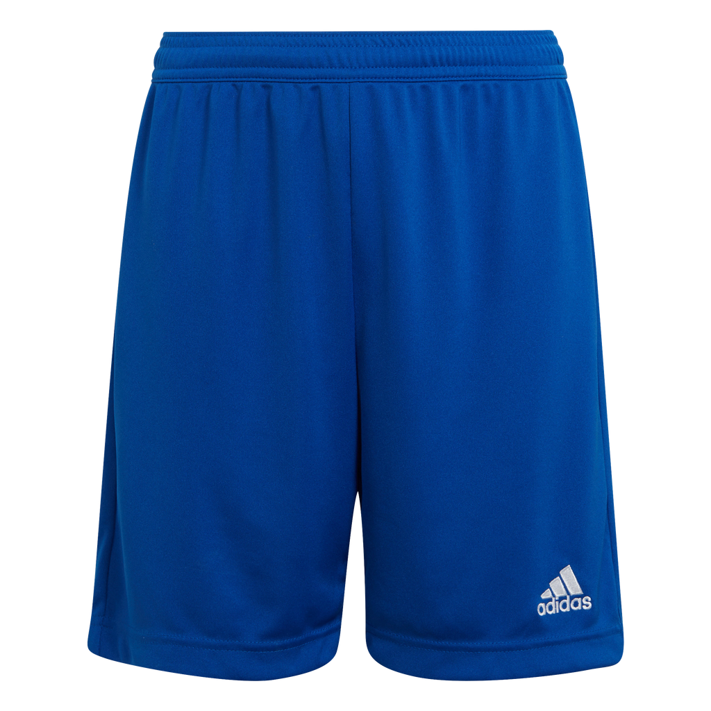 Elite Lockers | Tenis, ropa y accesorios deportivos