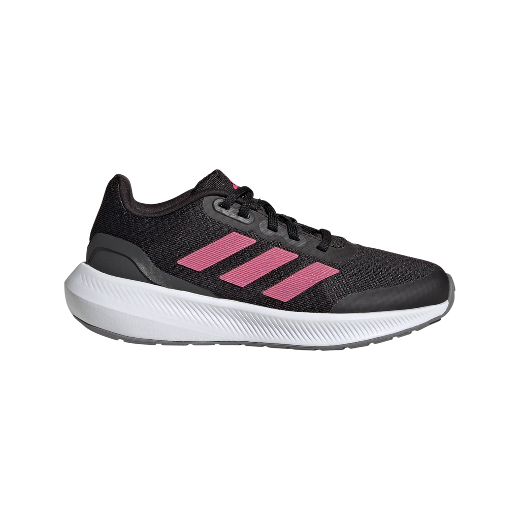 Elite Lockers | Tenis, ropa y accesorios deportivos