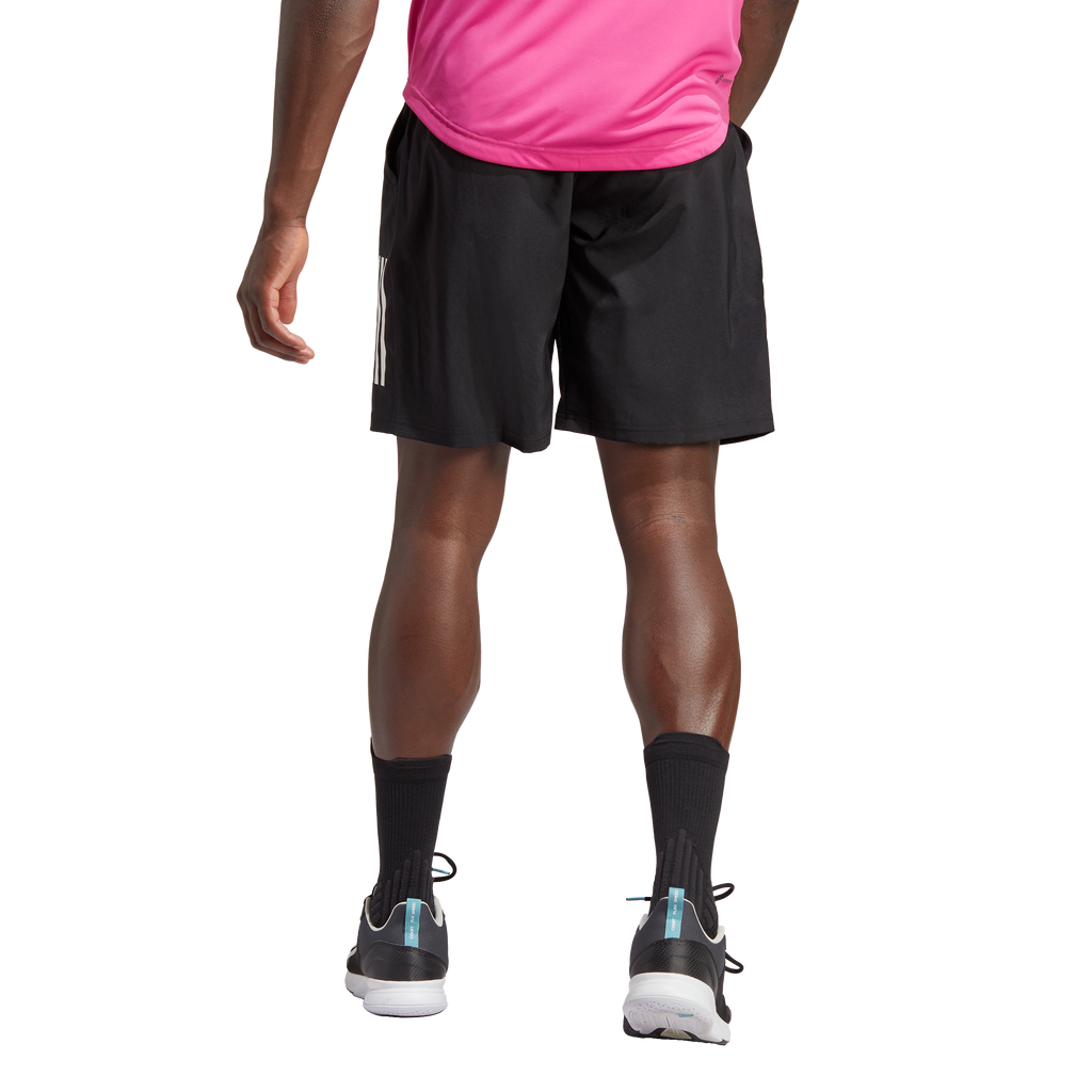 Hombres Textil – Elite Lockers