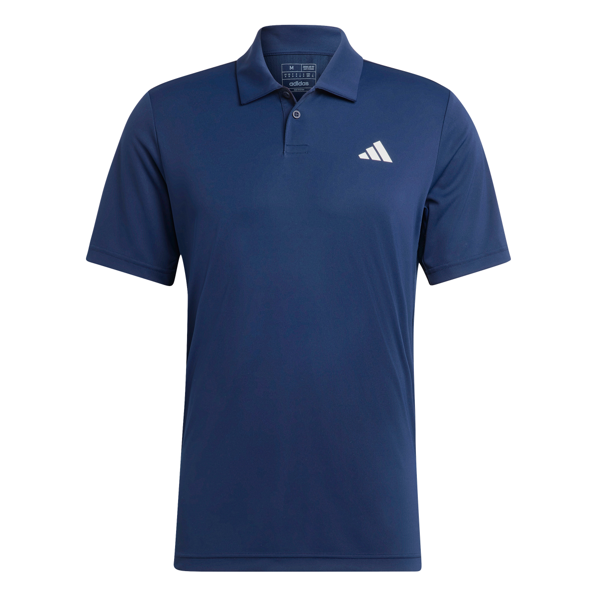 CLUB POLO – Elite Lockers