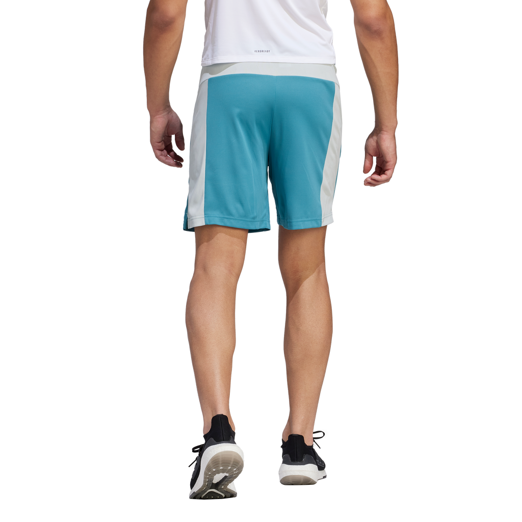 Hombres Training Textil – Elite Lockers