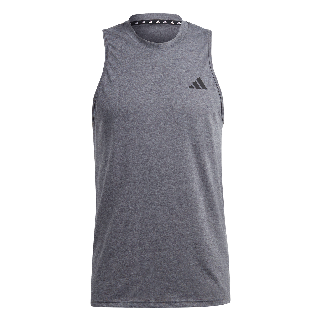 Hombres Training Textil – Elite Lockers