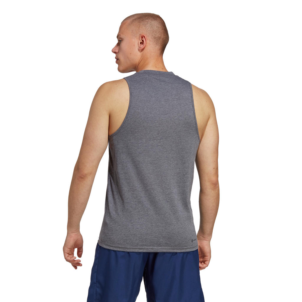 Hombres Textil – Elite Lockers