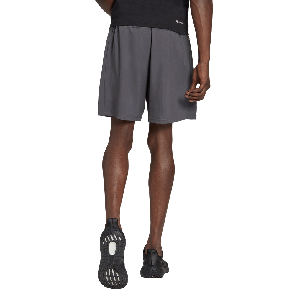 Hombres Training Textil – Elite Lockers