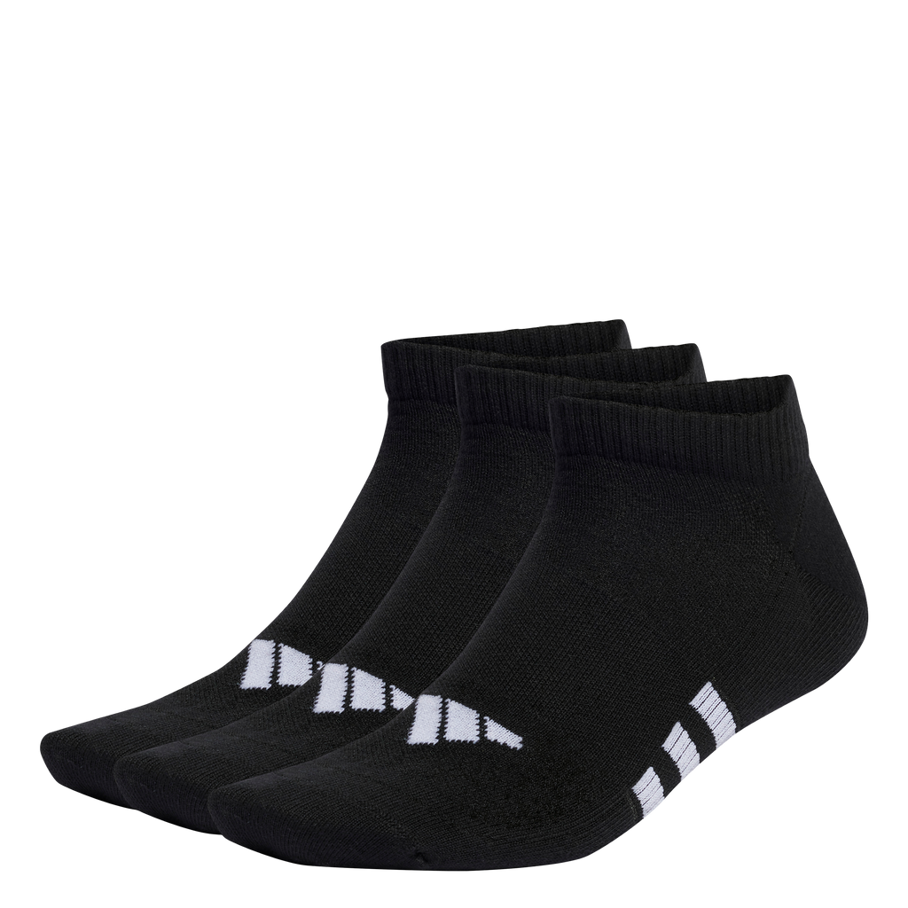 Hombres Accesorios – Elite Lockers