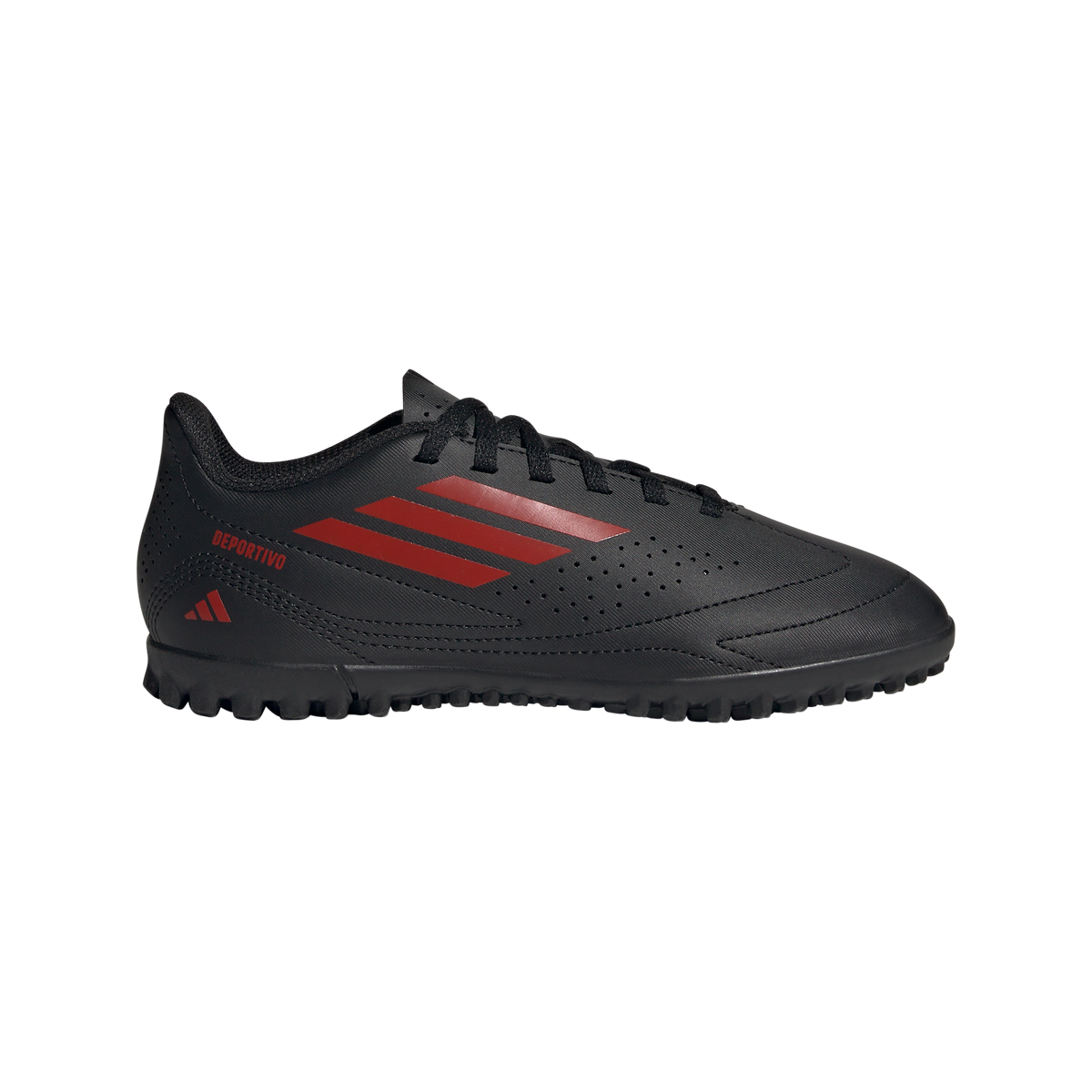 DEPORTIVO III TF JUNIOR – Elite Lockers