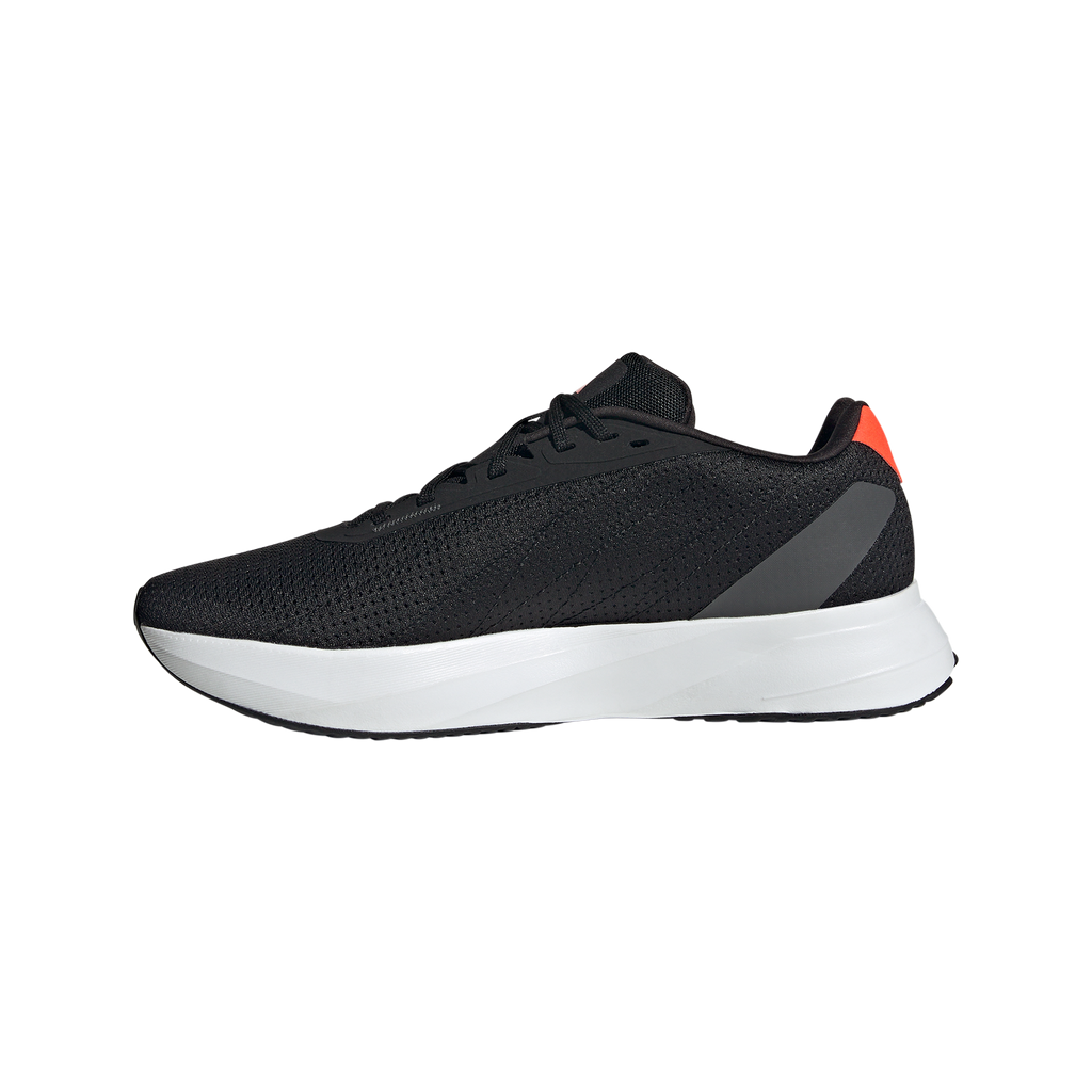 Elite Lockers | Tenis, ropa y accesorios deportivos