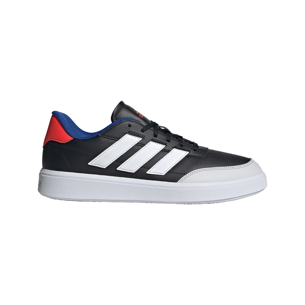 Elite Lockers | Tenis, ropa y accesorios deportivos