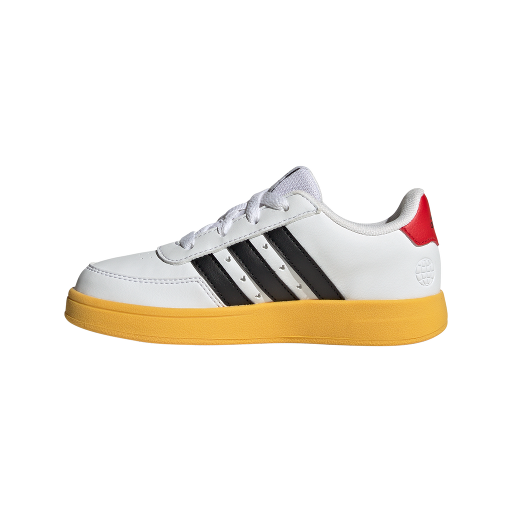 Niño Lifestyle – Elite Lockers