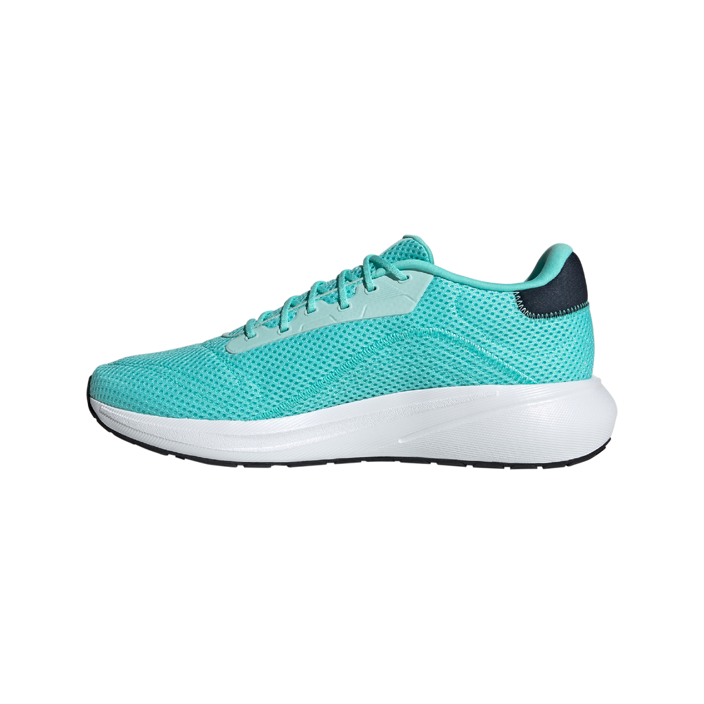 Mujeres Running – Elite Lockers