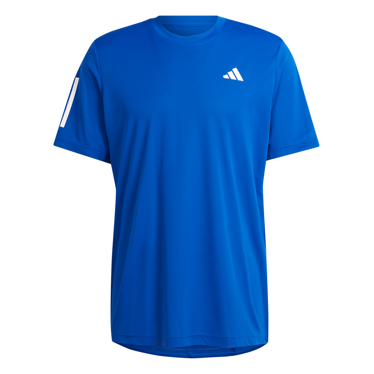 CLUB 3STR TEE – Elite Lockers