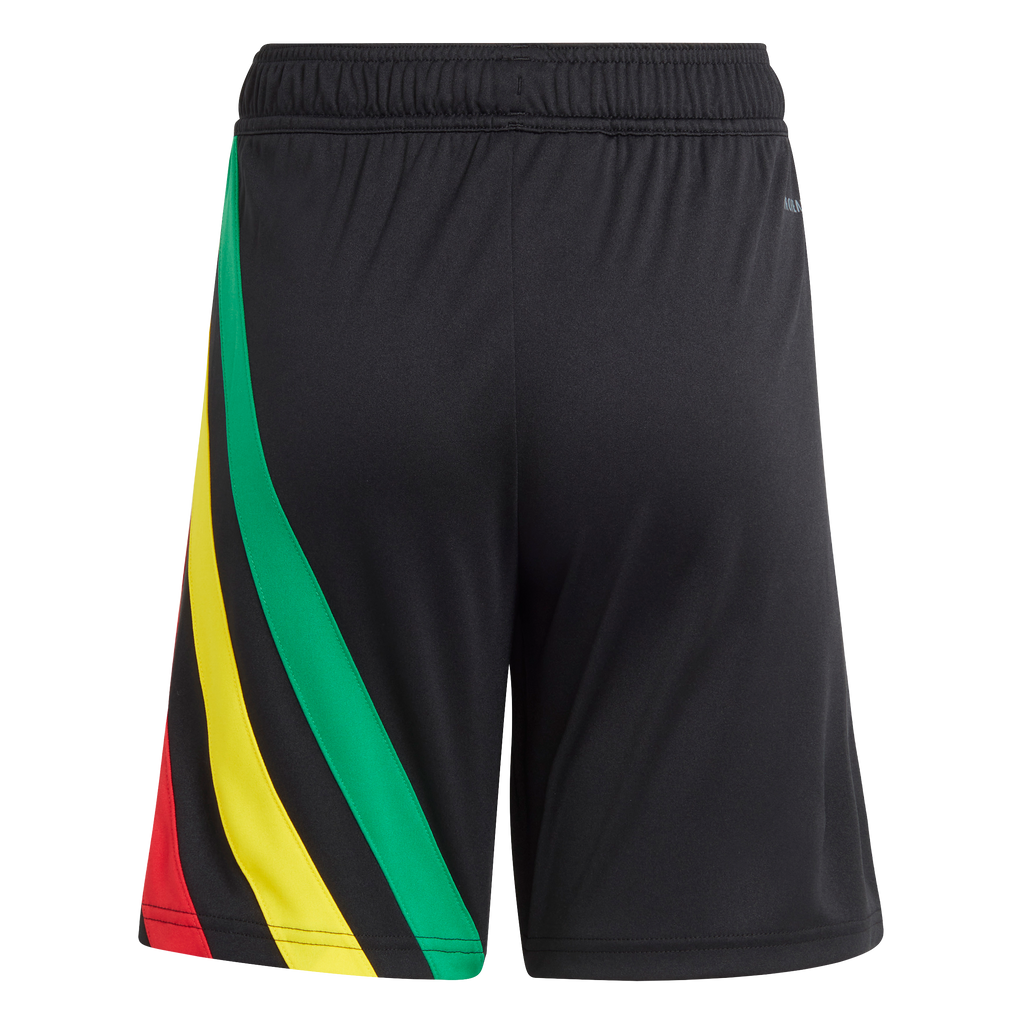 Elite Lockers | Tenis, ropa y accesorios deportivos