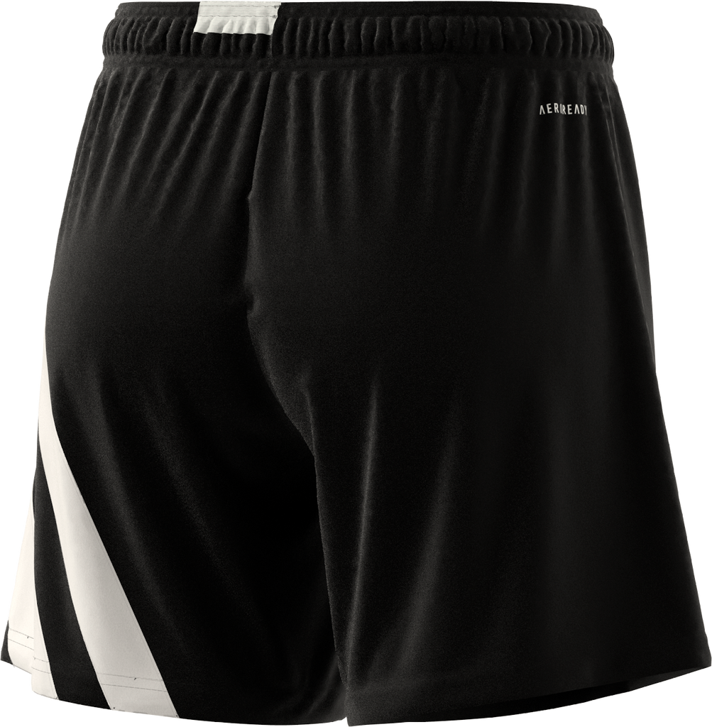 Elite Lockers | Tenis, ropa y accesorios deportivos