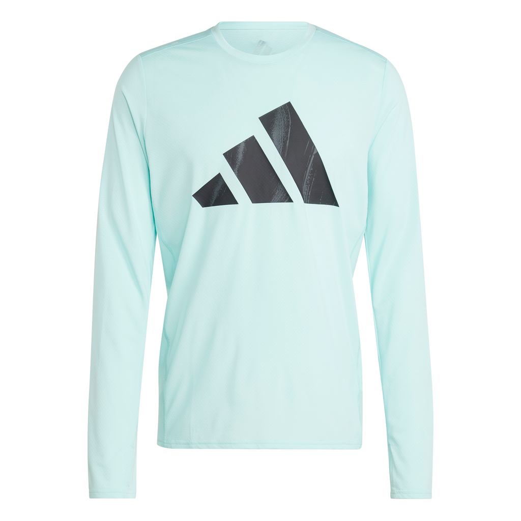 Hombres running – Elite Lockers