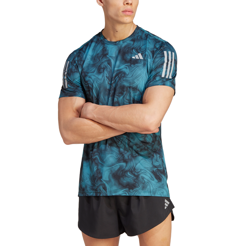 Hombres Training Textil – Elite Lockers