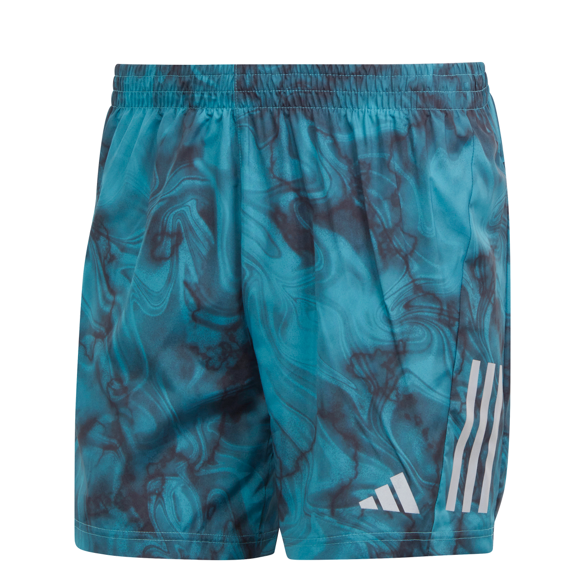 OTR SHORT AOP – Elite Lockers