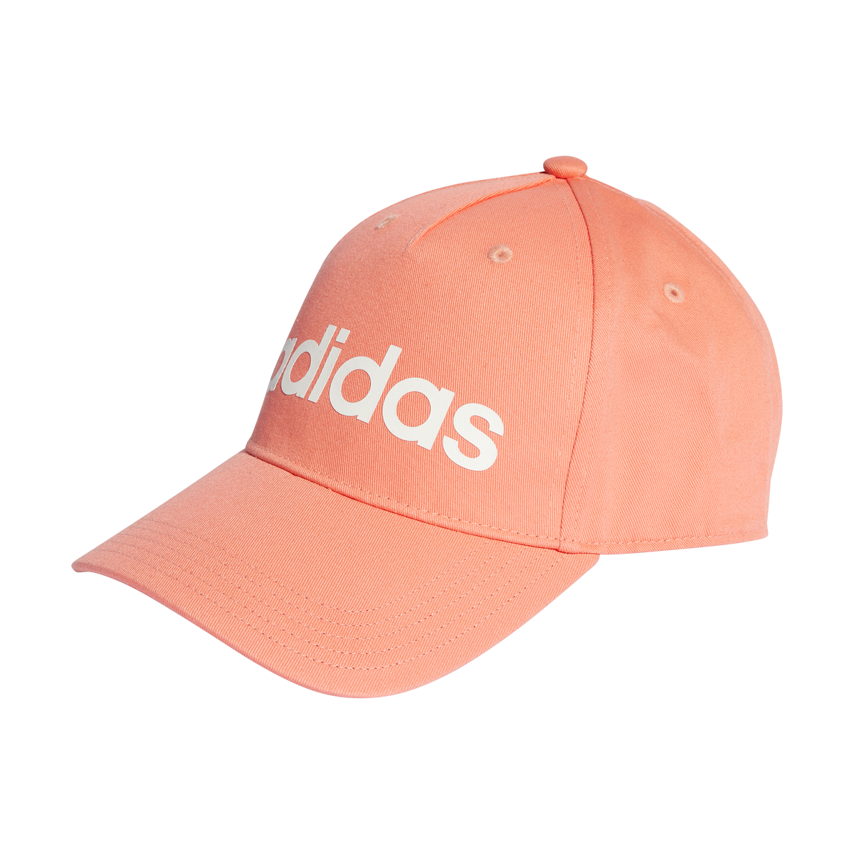 DAILY CAP – Elite Lockers