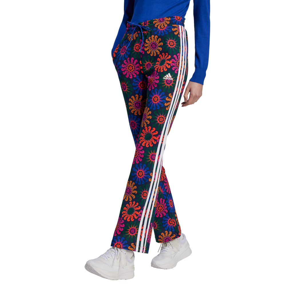 Mujeres – Elite Lockers