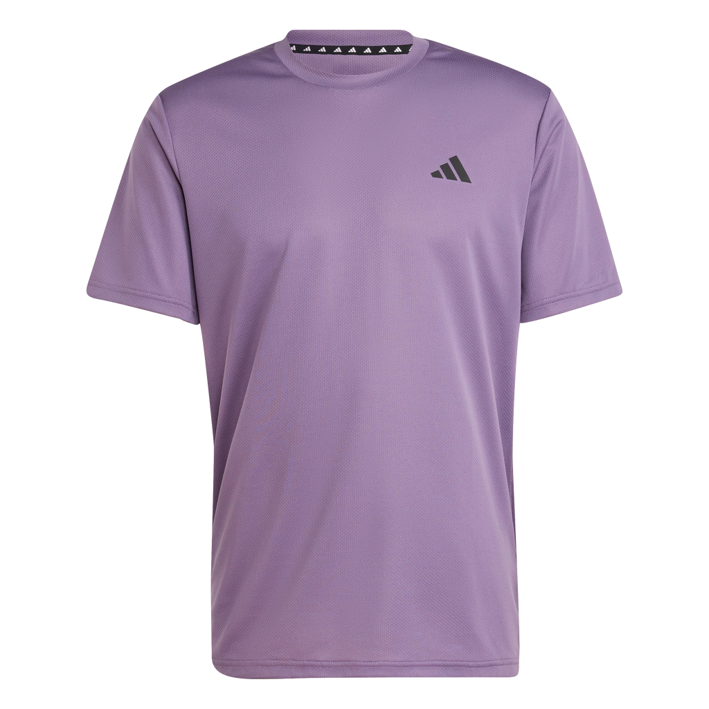 Hombres – Elite Lockers