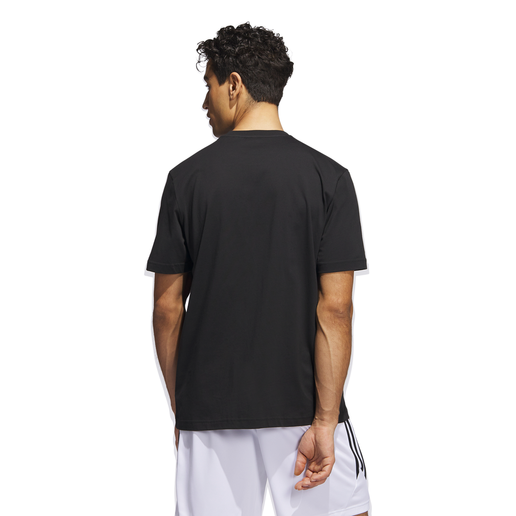 Hombres Textil – Elite Lockers