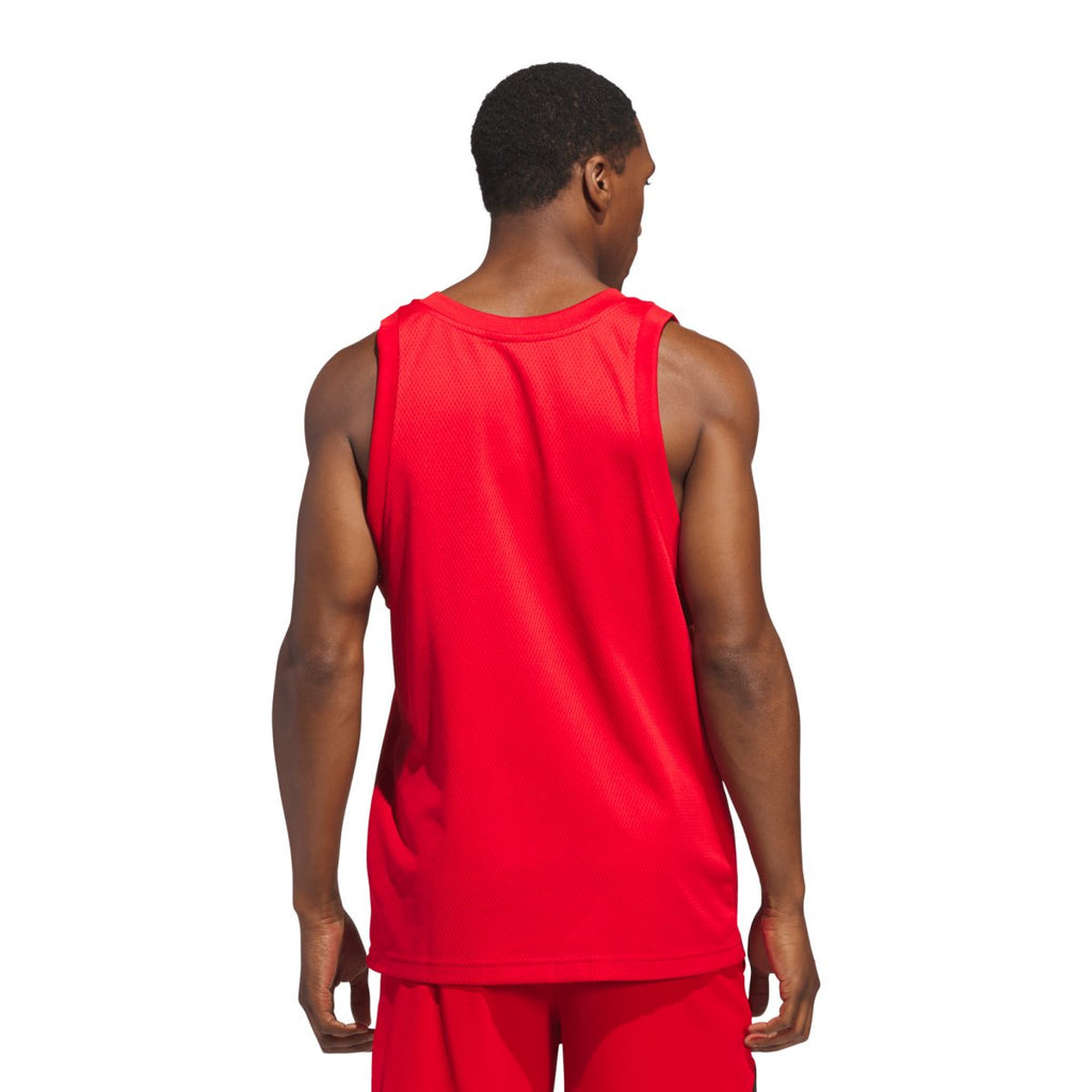 Hombres Textil – Elite Lockers