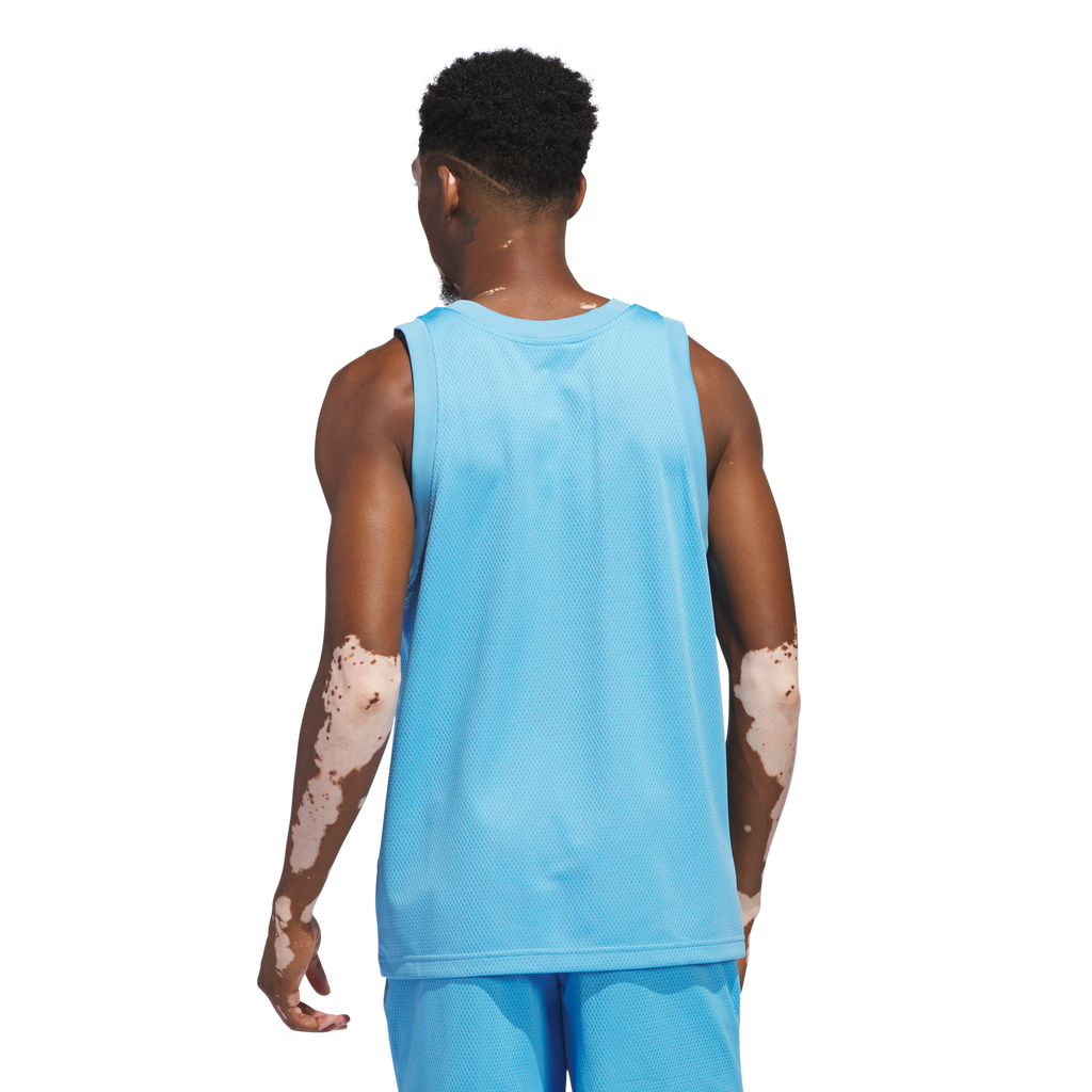 Hombres – Página 2 – Elite Lockers