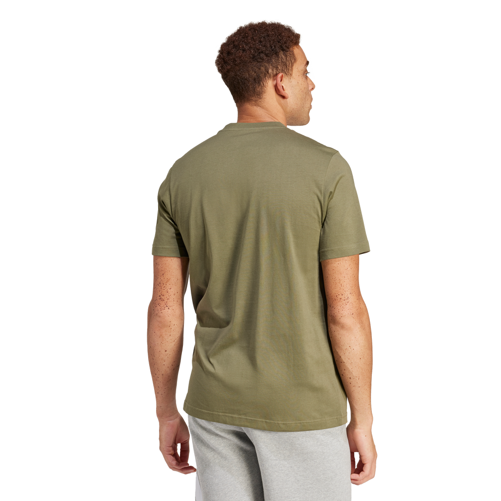 Hombres – Página 2 – Elite Lockers