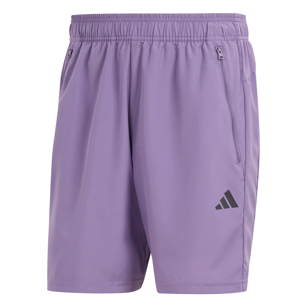 Hombres – Elite Lockers