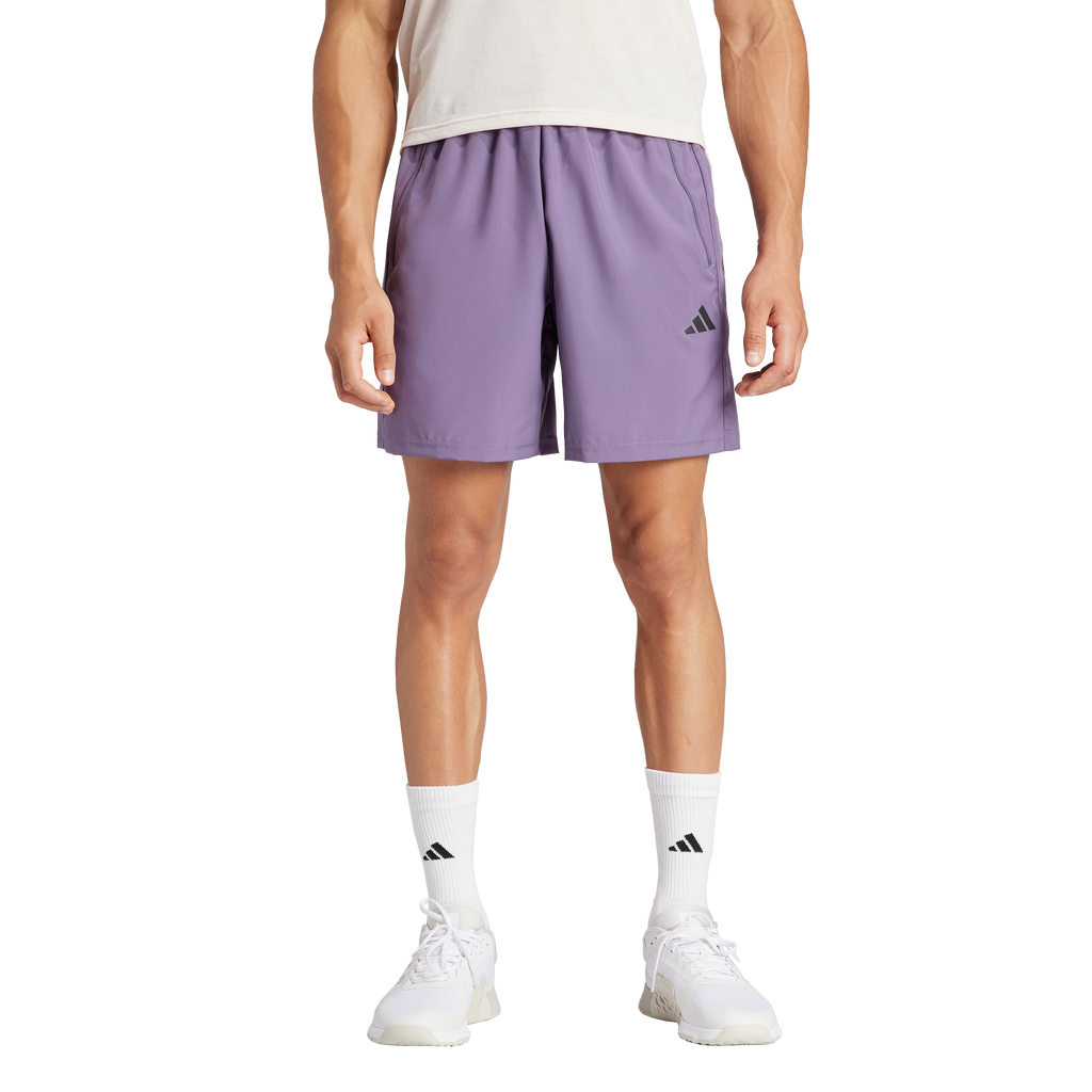 Hombres – Elite Lockers