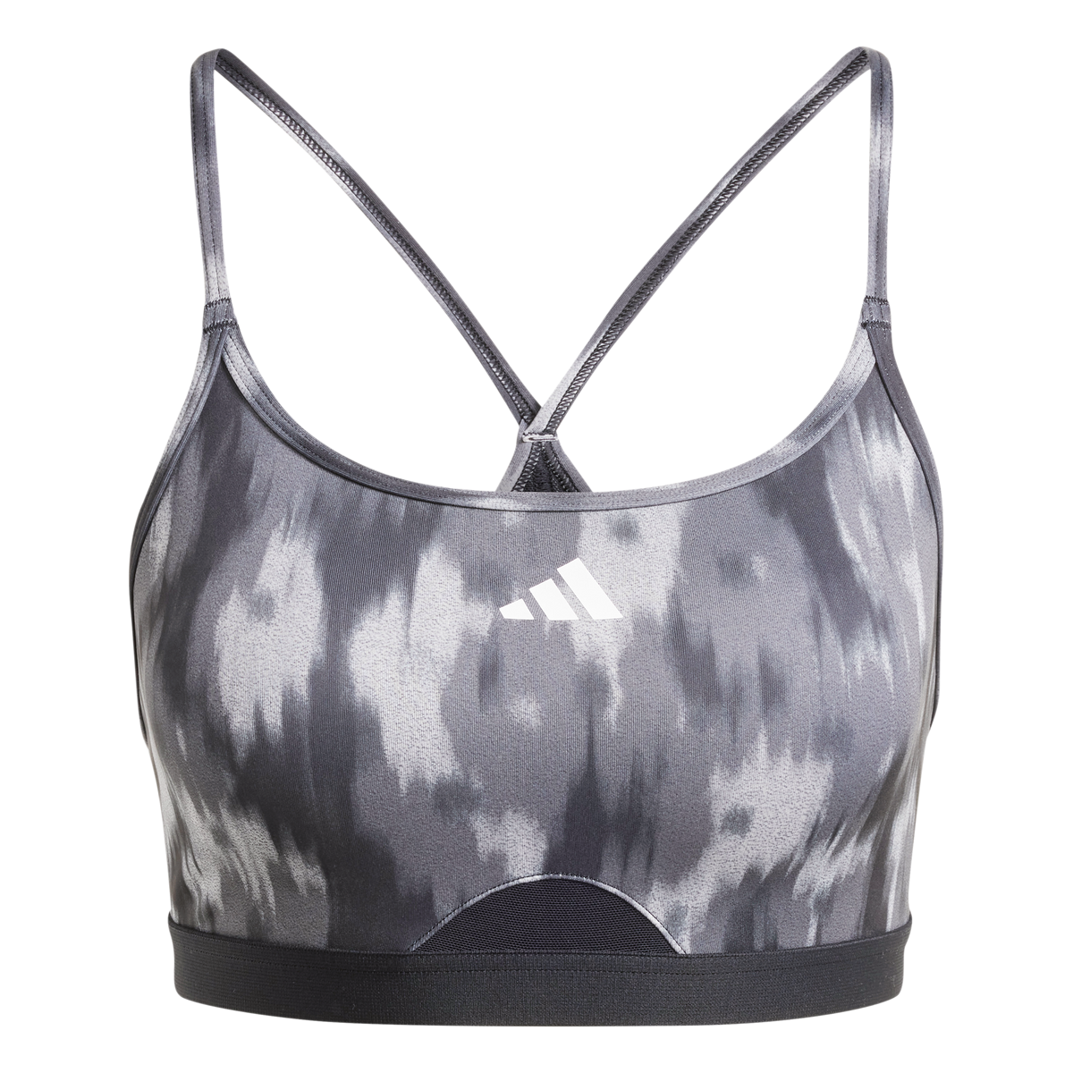 AER LS AOP BRA – Elite Lockers