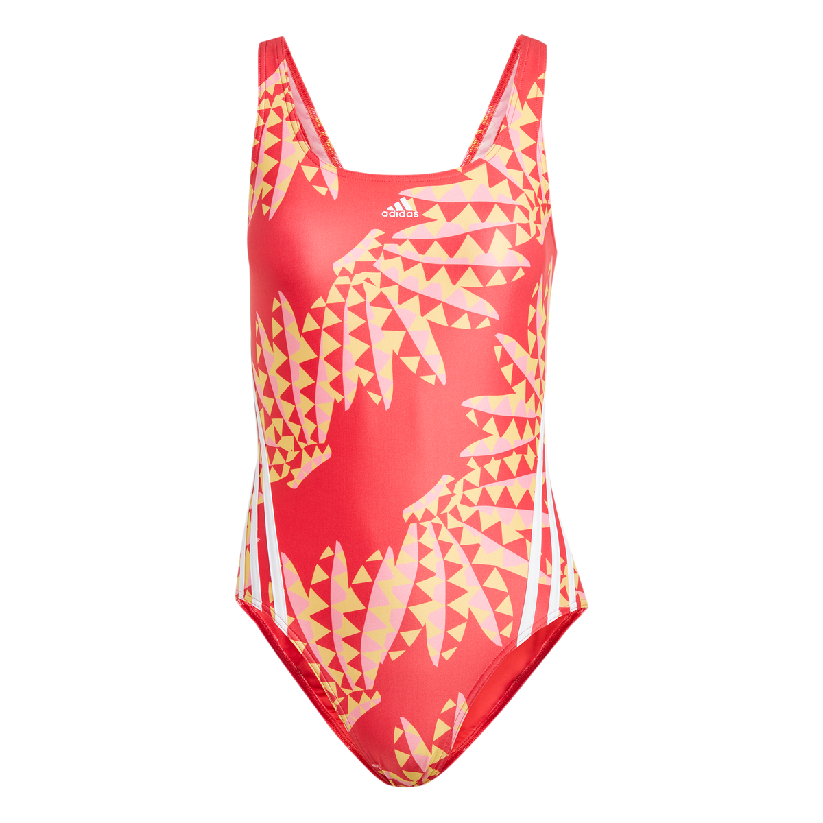 FARM 3S CLX ST – Elite Lockers