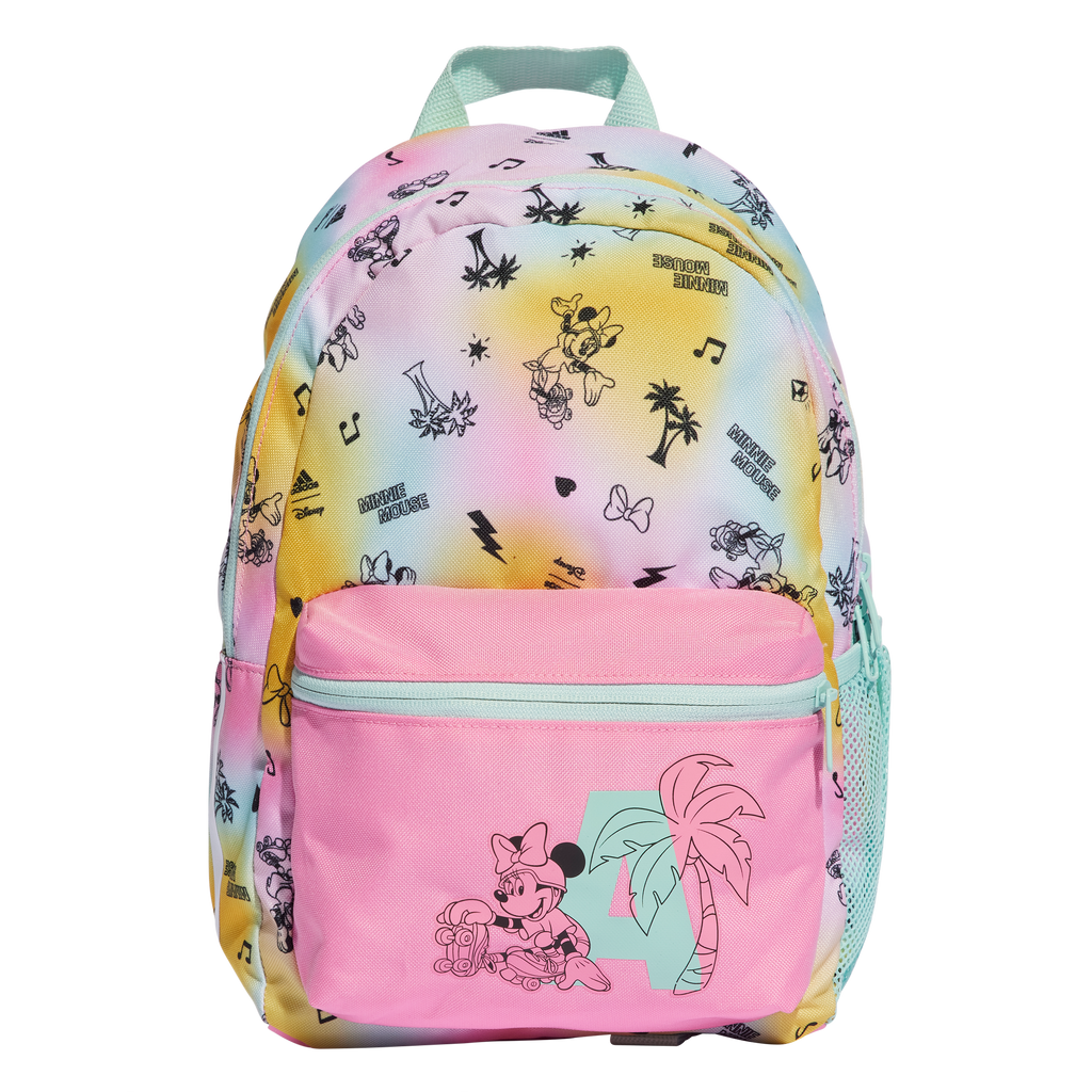 Elite Lockers | Tenis, ropa y accesorios deportivos