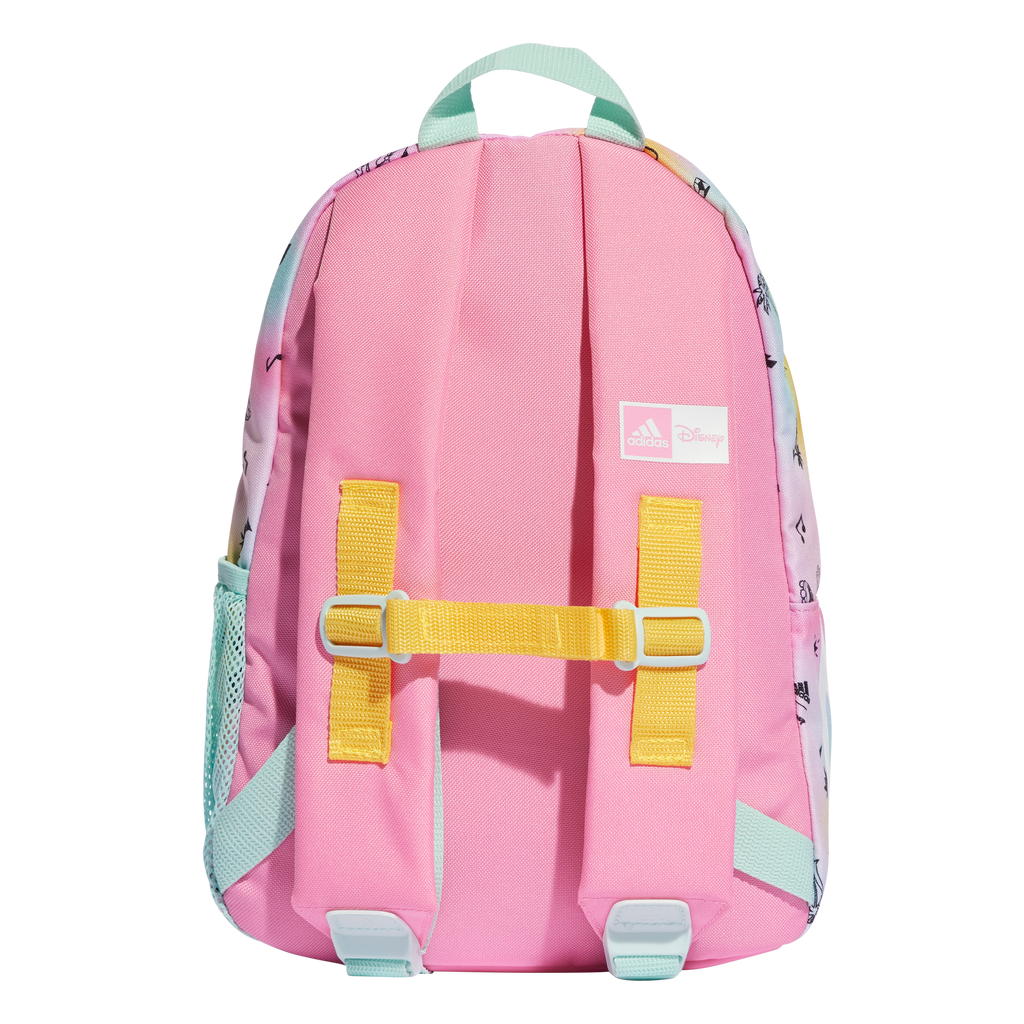 Elite Lockers | Tenis, ropa y accesorios deportivos