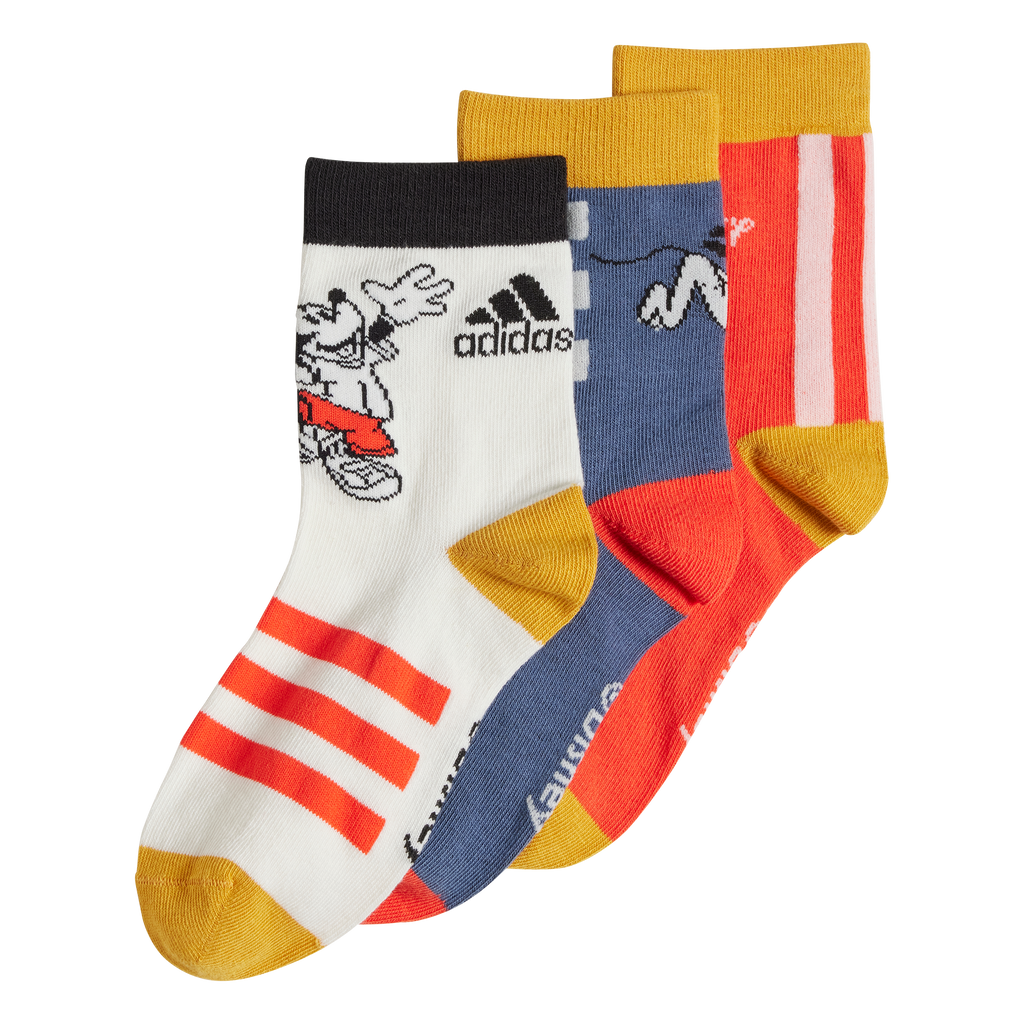 Coleccion – Elite Lockers