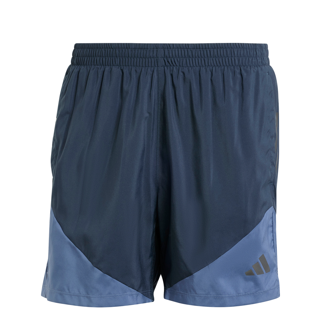 Hombres – Elite Lockers