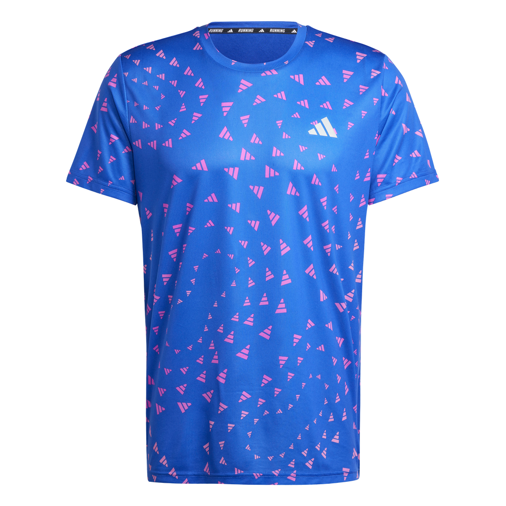 Hombres – Elite Lockers