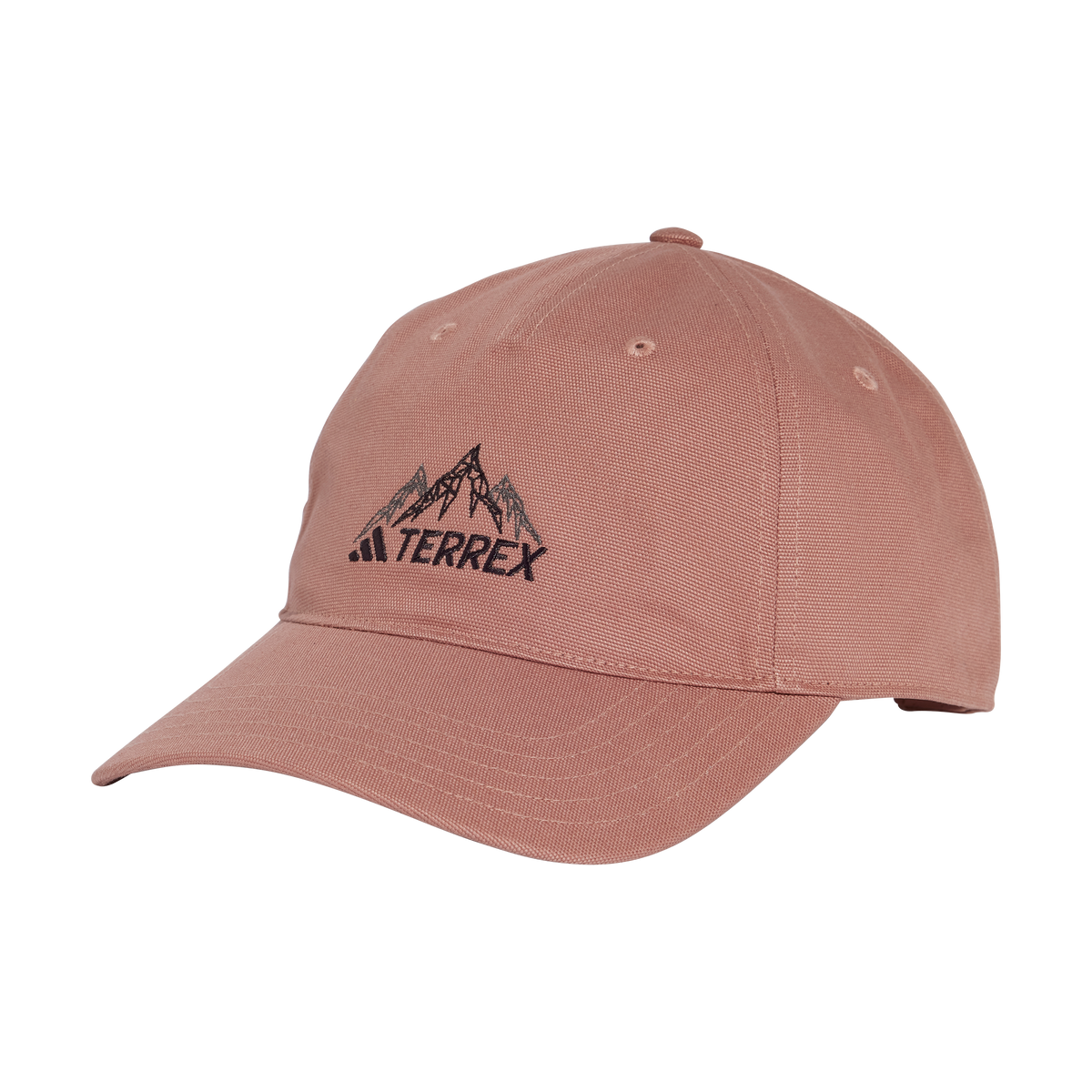 TRX MT BB CAP – Elite Lockers