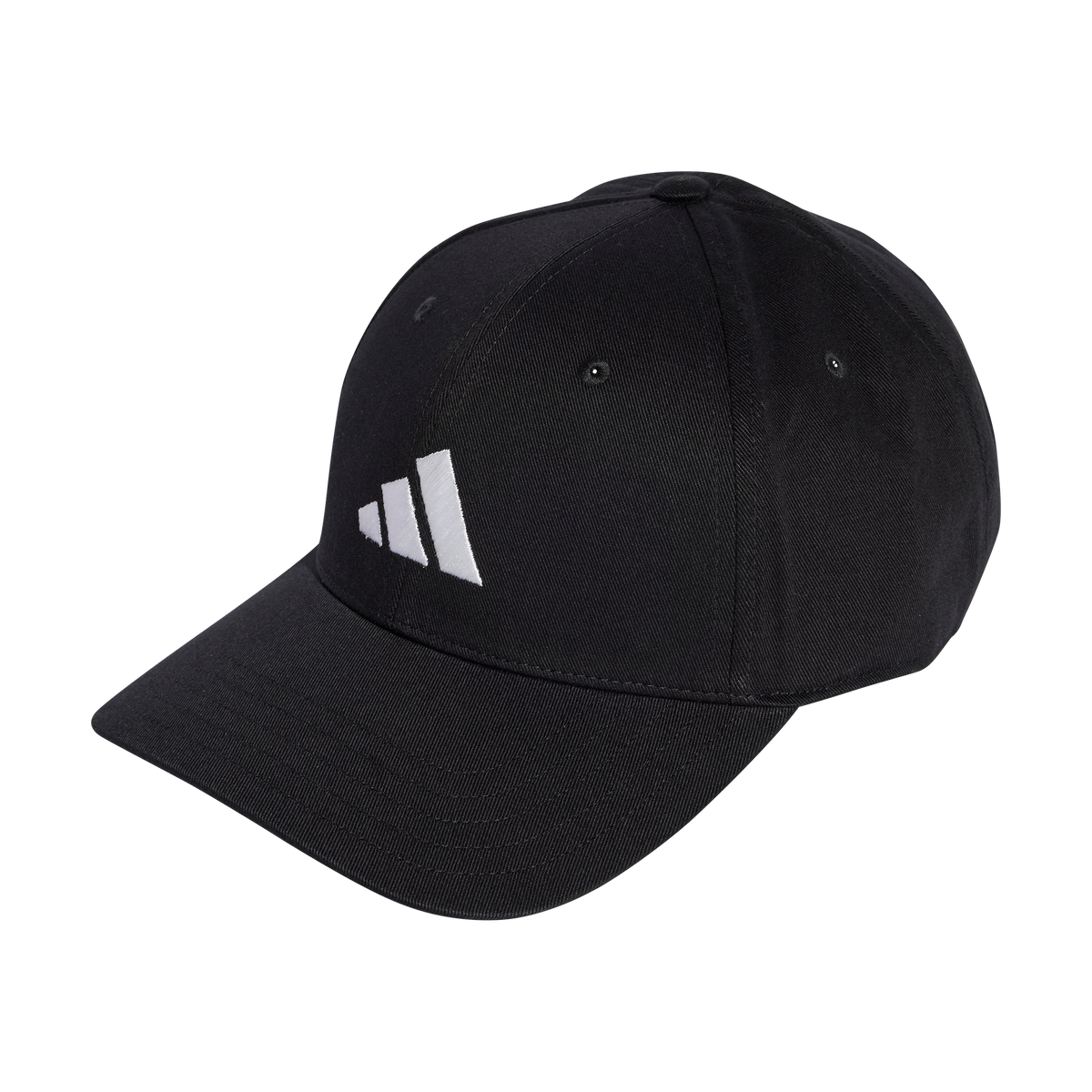 BB CAP COT NL – Elite Lockers