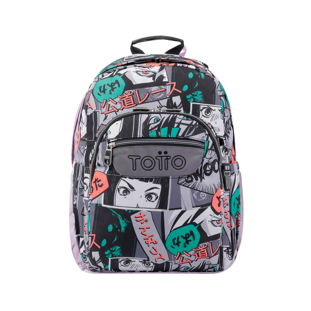 Elite Lockers | Tenis, ropa y accesorios deportivos